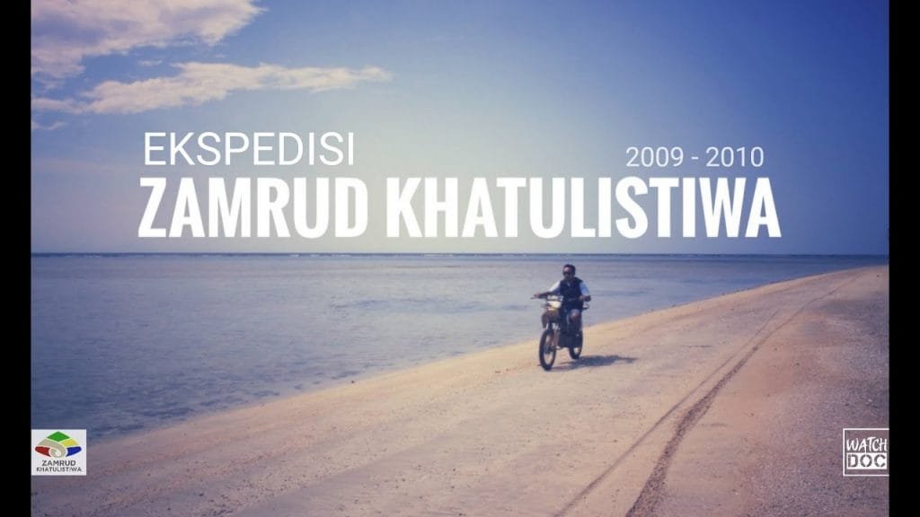 Watchdoc – Indonesia Documentary Channel