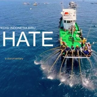 WatchdoC Documentary