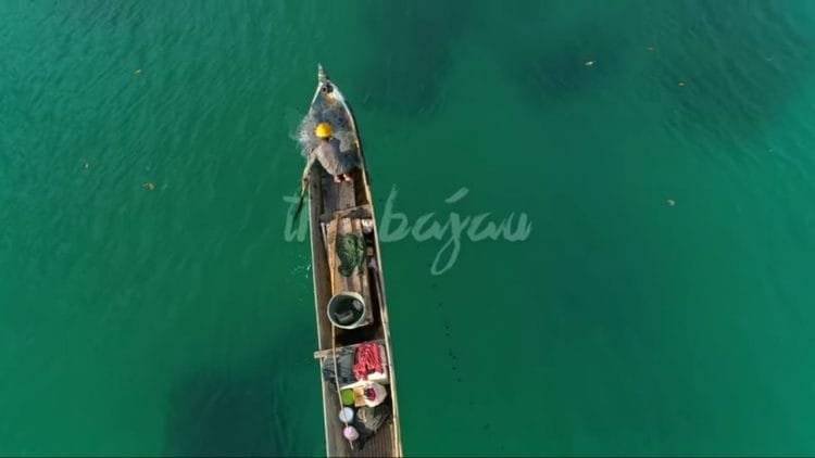 Watchdoc – Indonesia Documentary Channel