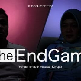 WatchdoC Documentary