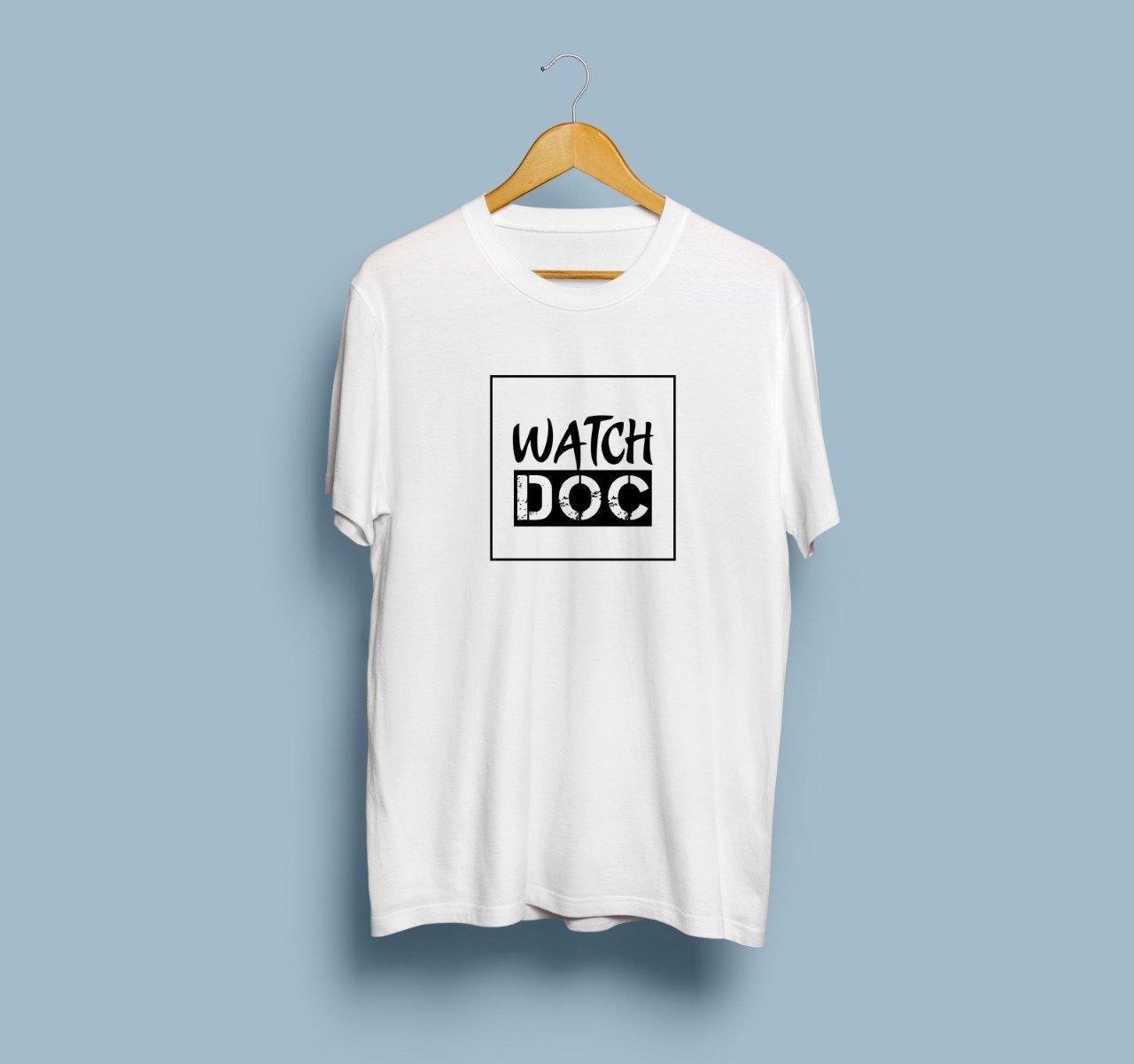 What is Watchdoc – Watchdoc
