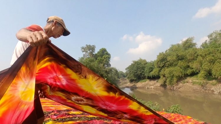 Watchdoc – Indonesia Documentary Channel