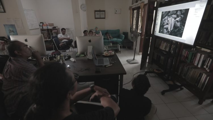 Watchdoc – Indonesia Documentary Channel