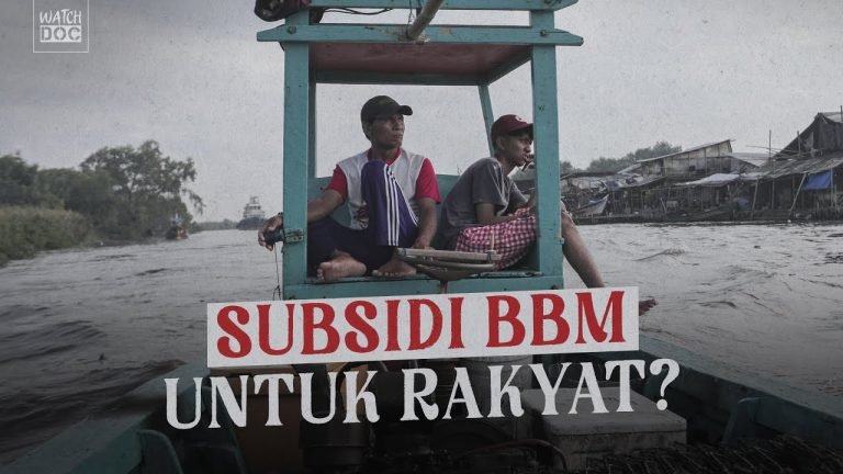 Watchdoc – Indonesia Documentary Channel