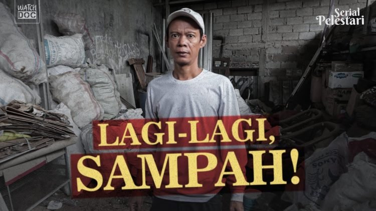 Watchdoc – Indonesia Documentary Channel