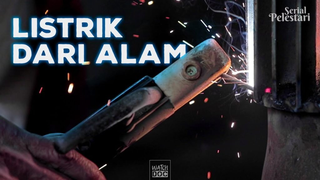 Watchdoc – Indonesia Documentary Channel