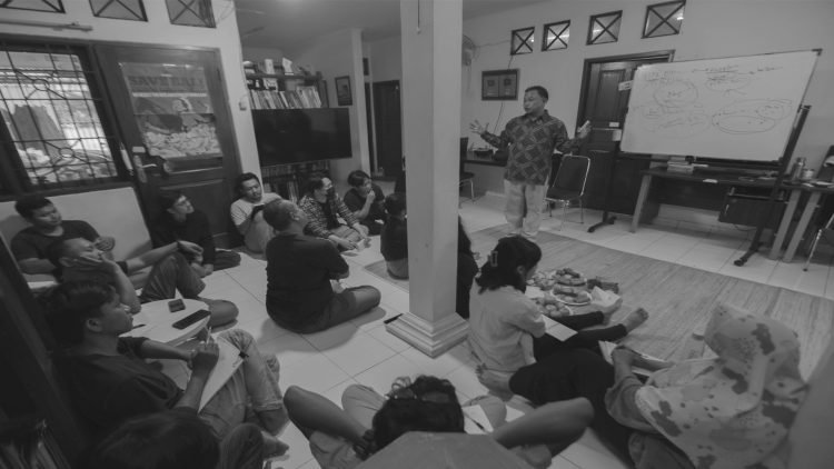 Watchdoc – Indonesia Documentary Channel