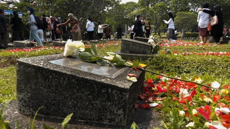 Watchdoc – Indonesia Documentary Channel