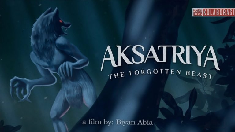 Watchdoc – Indonesia Documentary Channel