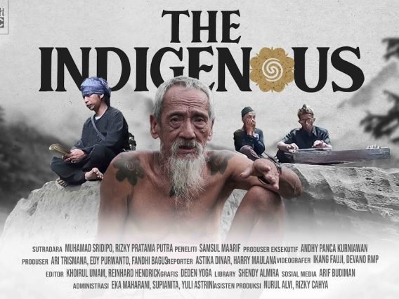 WatchdoC Documentary