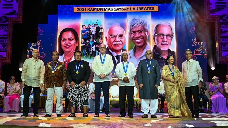 Watchdoc – Indonesia Documentary Channel