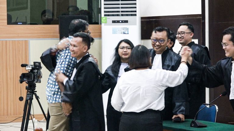 Watchdoc – Indonesia Documentary Channel