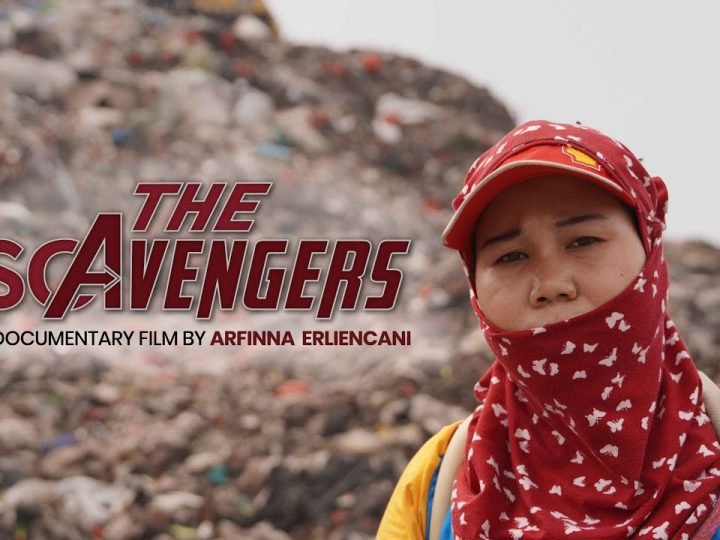 WatchdoC Documentary