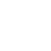Watchdoc Documentary