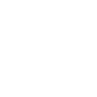 Watchdoc Documentary