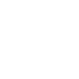 Watchdoc Documentary