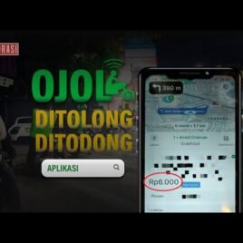 WatchdoC Documentary